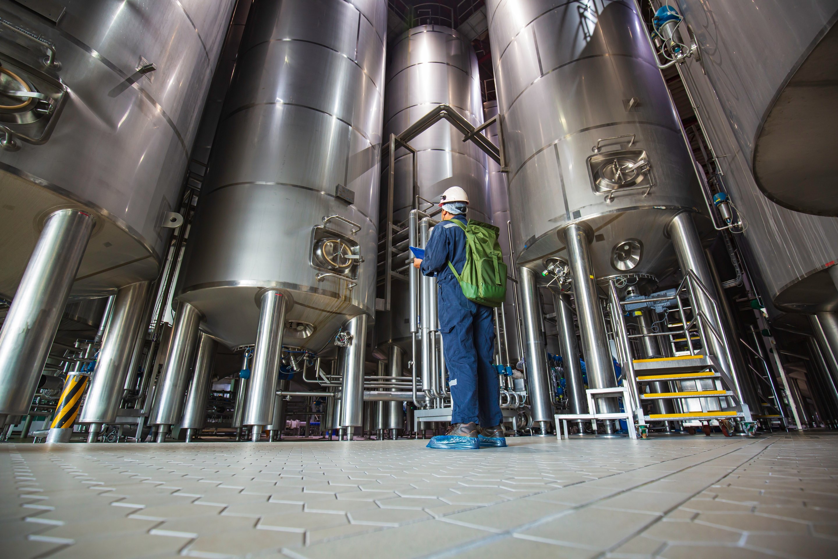 Perfect Your Process | MXD Process Blog